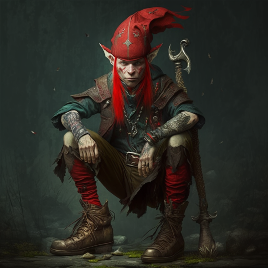 Looking for Clues – Posts From a Long Winded Gamer